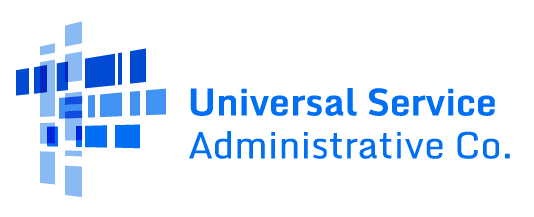 Representative Accountability Database System